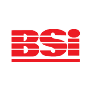 Kumpulan Logo BSI PNG Paling Bagus dan Terlengkap - Blog Pengajar Tekno