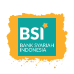 Kumpulan Logo BSI PNG Paling Bagus dan Terlengkap - Blog Pengajar Tekno