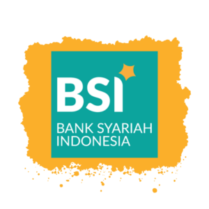 Kumpulan Logo BSI PNG Paling Bagus dan Terlengkap - Blog Pengajar Tekno