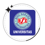 Kumpulan Logo BSI PNG Paling Bagus dan Terlengkap - Blog Pengajar Tekno