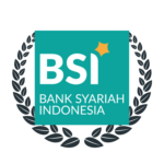 Kumpulan Logo BSI PNG Paling Bagus dan Terlengkap - Blog Pengajar Tekno