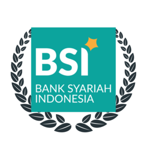 Kumpulan Logo BSI PNG Paling Bagus dan Terlengkap - Blog Pengajar Tekno
