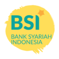 Kumpulan Logo BSI PNG Paling Bagus dan Terlengkap - Blog Pengajar Tekno