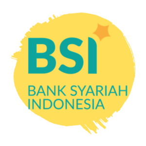 Kumpulan Logo BSI PNG Paling Bagus dan Terlengkap - Blog Pengajar Tekno