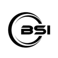 Kumpulan Logo BSI PNG Paling Bagus dan Terlengkap - Blog Pengajar Tekno