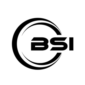 Kumpulan Logo BSI PNG Paling Bagus dan Terlengkap - Blog Pengajar Tekno