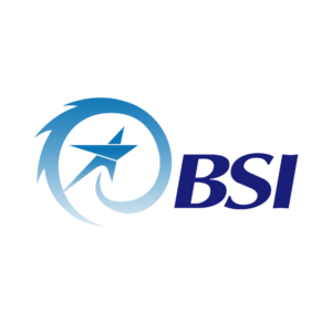 Kumpulan Logo BSI PNG Paling Bagus dan Terlengkap - Blog Pengajar Tekno