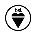 Kumpulan Logo BSI PNG Paling Bagus dan Terlengkap - Blog Pengajar Tekno