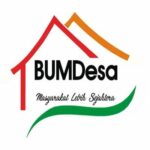 Kumpulan Logo Bumdes Paling Bagus dan Terlengkap - Blog Pengajar Tekno