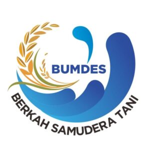 Kumpulan Logo Bumdes Paling Bagus dan Terlengkap - Blog Pengajar Tekno