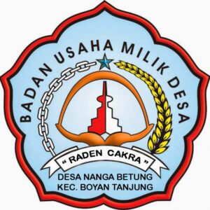 Kumpulan Logo Bumdes Paling Bagus dan Terlengkap - Blog Pengajar Tekno