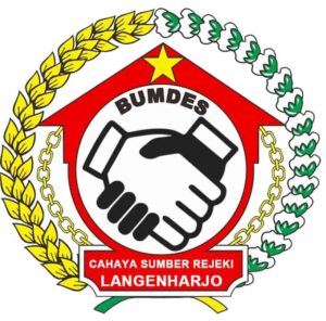 Kumpulan Logo Bumdes Paling Bagus dan Terlengkap - Blog Pengajar Tekno