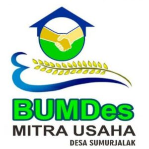 Kumpulan Logo Bumdes Paling Bagus dan Terlengkap - Blog Pengajar Tekno