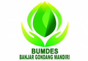 Kumpulan Logo Bumdes Paling Bagus dan Terlengkap - Blog Pengajar Tekno