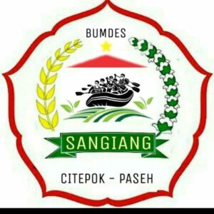 Kumpulan Logo Bumdes Paling Bagus dan Terlengkap - Blog Pengajar Tekno