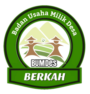 Kumpulan Logo Bumdes Paling Bagus dan Terlengkap - Blog Pengajar Tekno