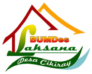 Kumpulan Logo Bumdes Paling Bagus dan Terlengkap - Blog Pengajar Tekno