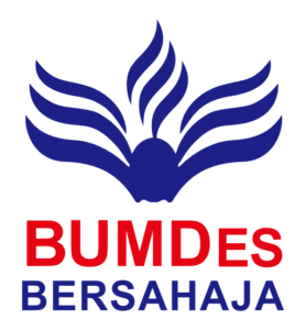 Kumpulan Logo Bumdes Paling Bagus dan Terlengkap - Blog Pengajar Tekno