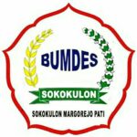 Kumpulan Logo Bumdes Paling Bagus dan Terlengkap - Blog Pengajar Tekno