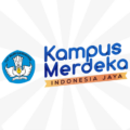 Kumpulan Logo Kampus Merdeka PNG Terbagus dan Terlengkap - Blog ...