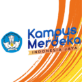 Kumpulan Logo Kampus Merdeka PNG Terbagus dan Terlengkap - Blog ...