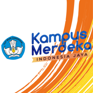 Kumpulan Logo Kampus Merdeka PNG Terbagus dan Terlengkap - Blog ...