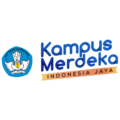 Kumpulan Logo Kampus Merdeka PNG Terbagus dan Terlengkap - Blog ...