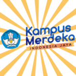 Kumpulan Logo Kampus Merdeka PNG Terbagus dan Terlengkap - Blog ...