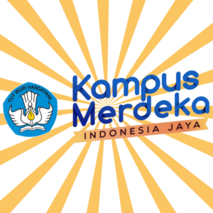 Kumpulan Logo Kampus Merdeka PNG Terbagus dan Terlengkap - Blog ...
