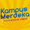 Kumpulan Logo Kampus Merdeka PNG Terbagus dan Terlengkap - Blog ...