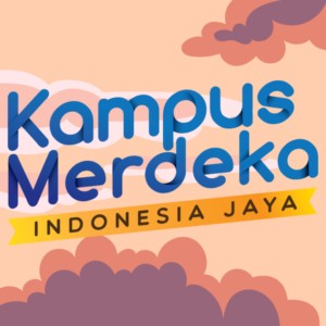 Kumpulan Logo Kampus Merdeka PNG Terbagus dan Terlengkap - Blog ...