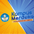 Kumpulan Logo Kampus Merdeka PNG Terbagus dan Terlengkap - Blog ...