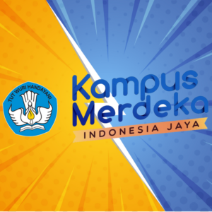 Kumpulan Logo Kampus Merdeka PNG Terbagus dan Terlengkap - Blog Pengajar Tekno