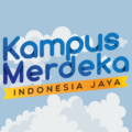 Kumpulan Logo Kampus Merdeka PNG Terbagus dan Terlengkap - Blog ...