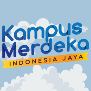 Kumpulan Logo Kampus Merdeka PNG Terbagus dan Terlengkap - Blog ...