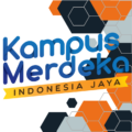 Kumpulan Logo Kampus Merdeka PNG Terbagus dan Terlengkap - Blog ...