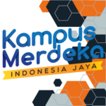 Kumpulan Logo Kampus Merdeka PNG Terbagus dan Terlengkap - Blog ...
