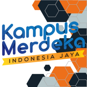 Kumpulan Logo Kampus Merdeka PNG Terbagus dan Terlengkap - Blog ...