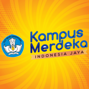 Kumpulan Logo Kampus Merdeka PNG Terbagus dan Terlengkap - Blog ...