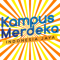 Kumpulan Logo Kampus Merdeka PNG Terbagus dan Terlengkap - Blog ...