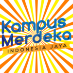 Kumpulan Logo Kampus Merdeka PNG Terbagus dan Terlengkap - Blog ...