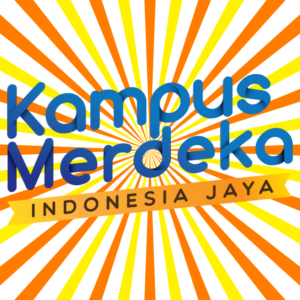 Kumpulan Logo Kampus Merdeka PNG Terbagus dan Terlengkap - Blog ...