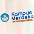 Kumpulan Logo Kampus Merdeka PNG Terbagus dan Terlengkap - Blog ...