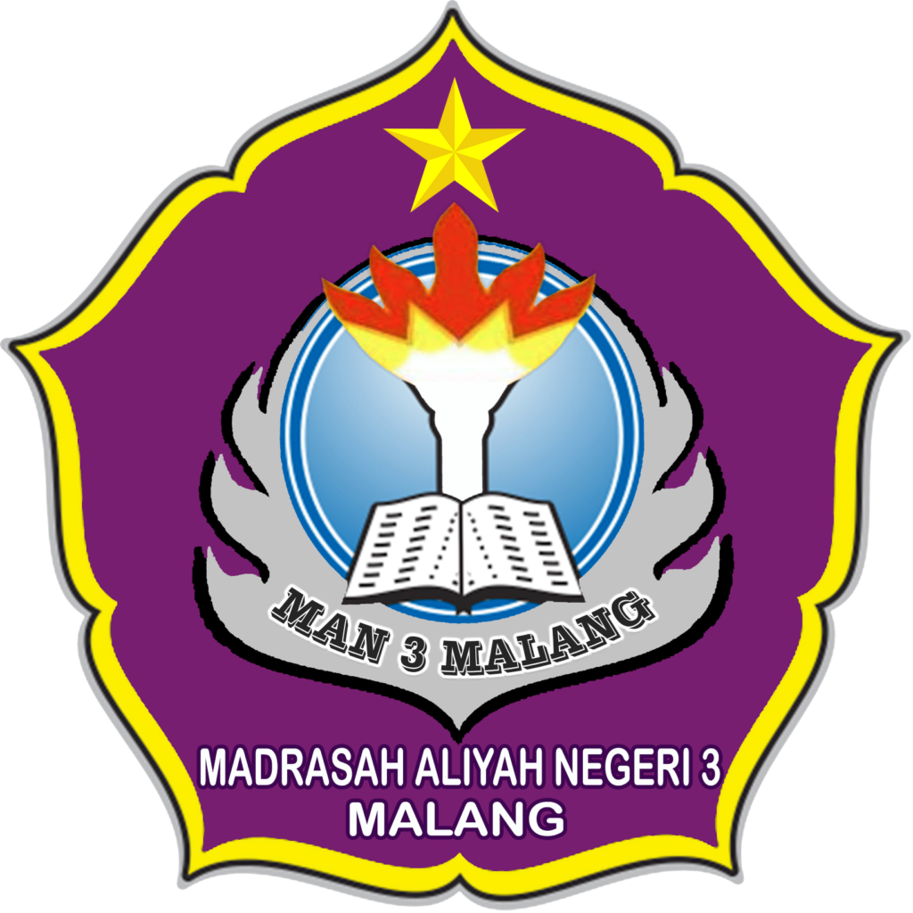 Kumpulan Logo MAN Paling Bagus dan Terlengkap - Blog Pengajar Tekno