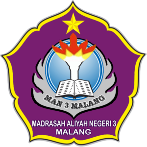 Kumpulan Logo MAN Paling Bagus dan Terlengkap - Blog Pengajar Tekno