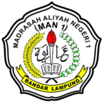 Kumpulan Logo MAN Paling Bagus dan Terlengkap - Blog Pengajar Tekno