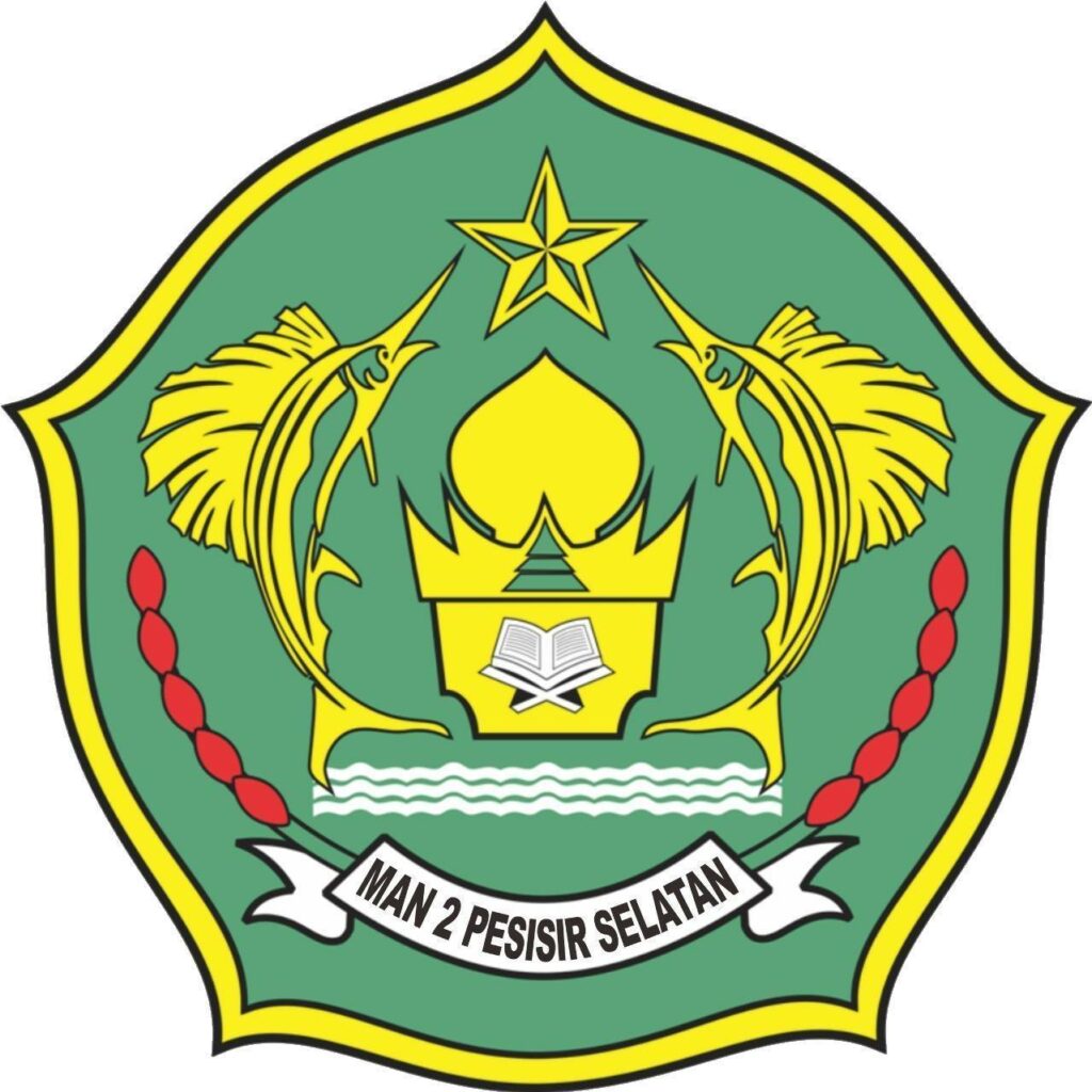 Kumpulan Logo MAN Paling Bagus dan Terlengkap - Blog Pengajar Tekno