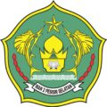 Kumpulan Logo MAN Paling Bagus dan Terlengkap - Blog Pengajar Tekno