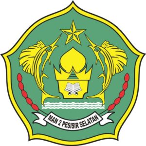 Kumpulan Logo MAN Paling Bagus dan Terlengkap - Blog Pengajar Tekno