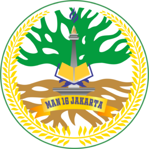 Kumpulan Logo MAN Paling Bagus dan Terlengkap - Blog Pengajar Tekno